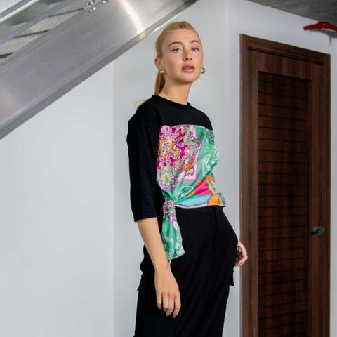 New Arrivals – Page 5 – The Mimi Boutique