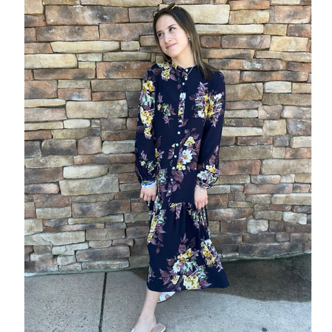 New Arrivals – The Mimi Boutique