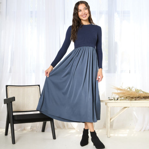 Dresses – The Mimi Boutique