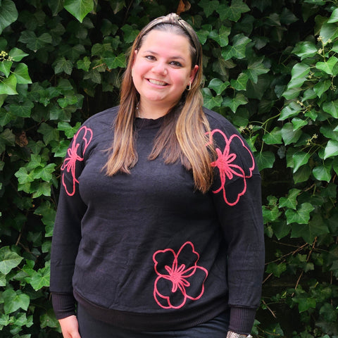 Plus Size – The Mimi Boutique