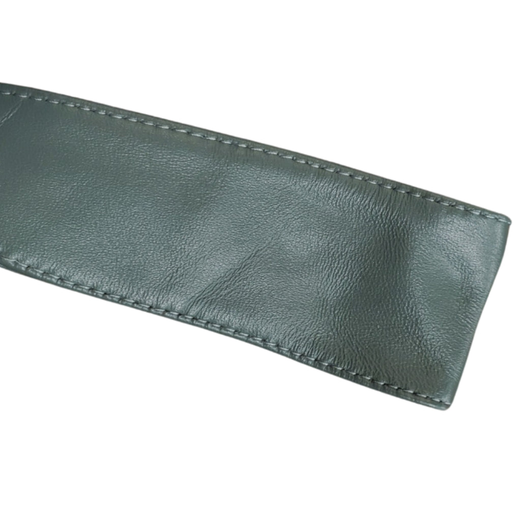 Leather Dacee Headbands Adjustable – The Mimi Boutique